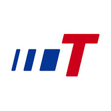 Login | Groupe Tecnic Canada